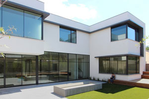 Affordable offers on New House Windows